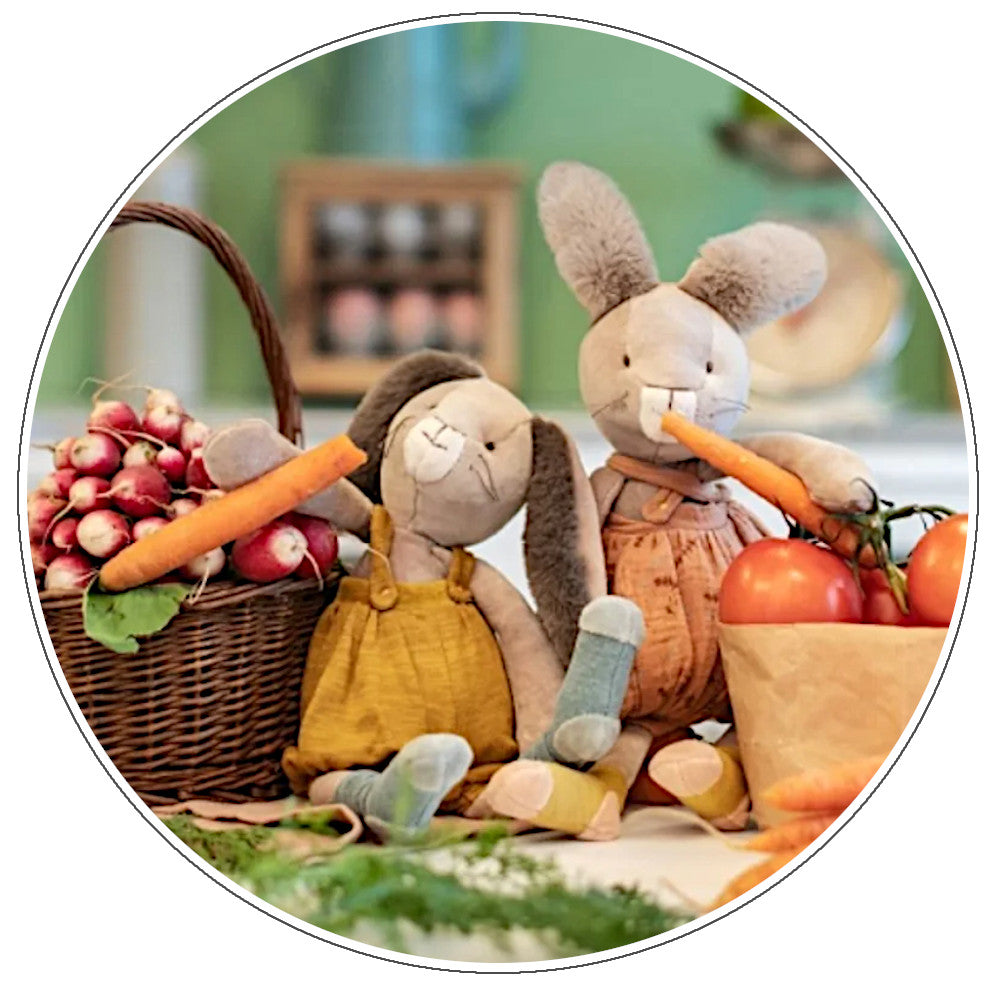 Moulin Roty : Beautiful French Toys at MySweetMuffin – My Sweet Muffin