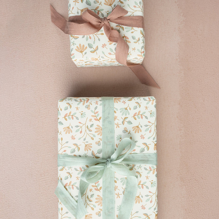 Maileg Merle Wrapping Paper, 11 yards – My Sweet Muffin