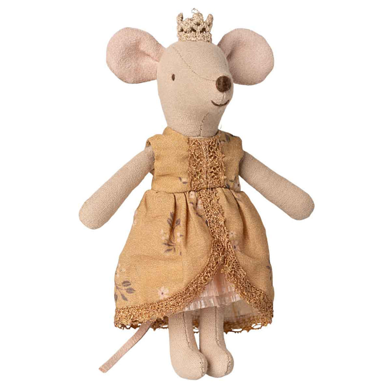 Maileg: Latest Maileg Toys at MySweetMuffin – My Sweet Muffin