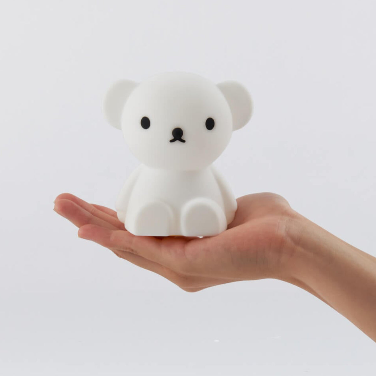 Miffy and Friends Bundle of Light, Boris – My Sweet Muffin