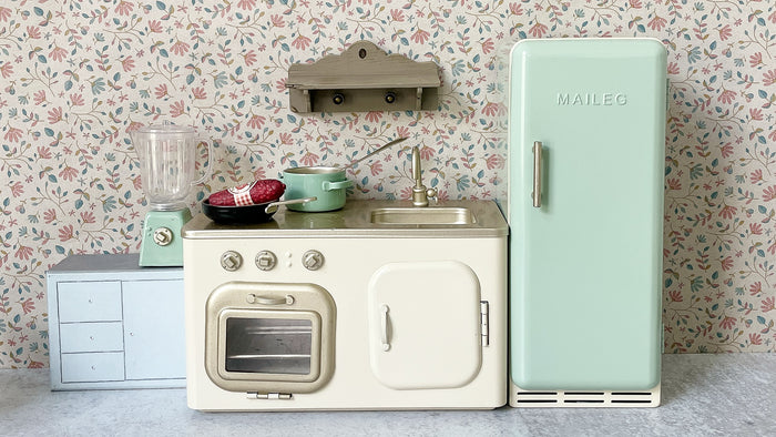 Maileg: Latest Maileg Toys at MySweetMuffin – Tagged "Mouse size ...