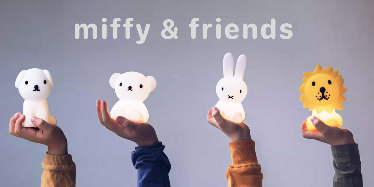 MySweetMuffin: Unique, fun and high quality gifts for kids & babies ...