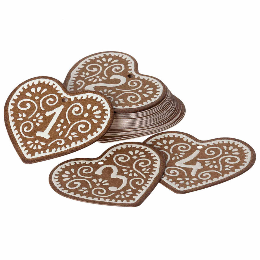 Maileg: Latest Maileg Toys at MySweetMuffin – Page 3 – My Sweet Muffin