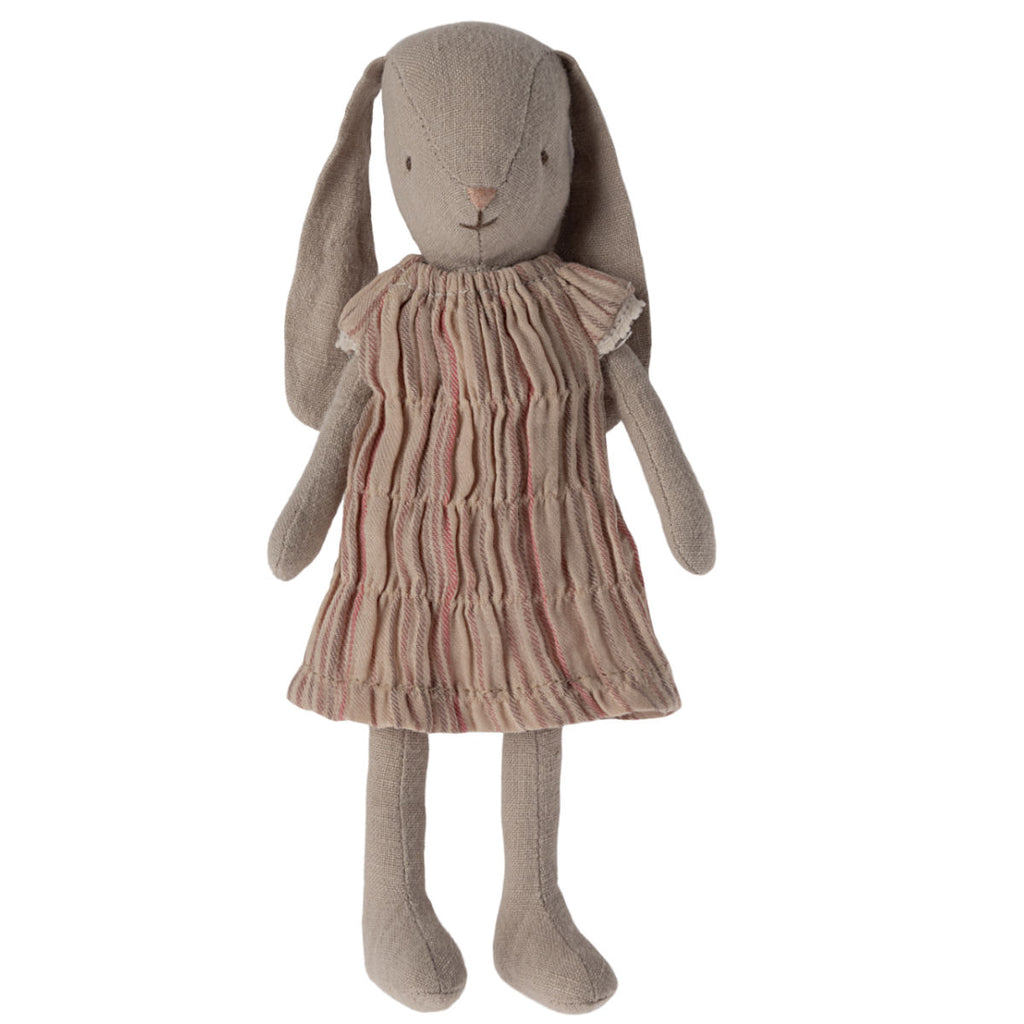Maileg: Latest Maileg Toys at MySweetMuffin – Tagged "Bunny Dolls" – My ...