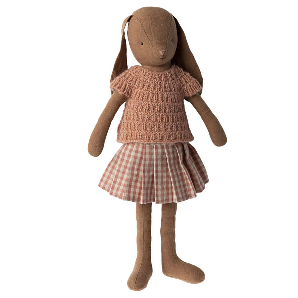 Maileg: Latest Maileg Toys at MySweetMuffin – Tagged "Bunny Dolls" – My ...