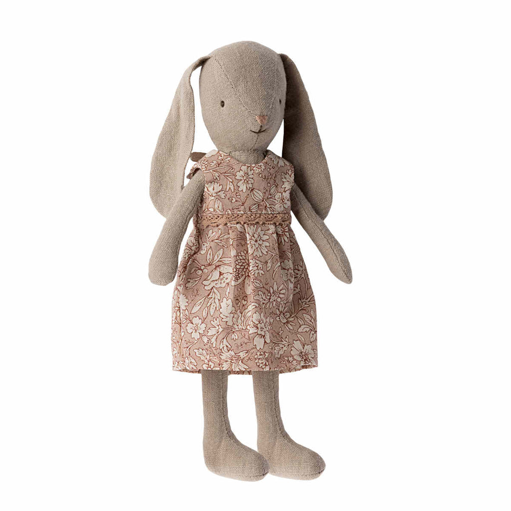 Maileg: Latest Maileg Toys at MySweetMuffin – Tagged "Bunny Dolls" – My ...