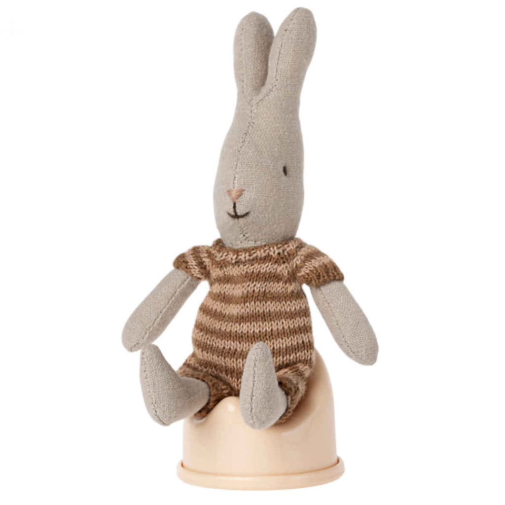 Maileg: Latest Maileg Toys at MySweetMuffin – Page 4 – My Sweet Muffin