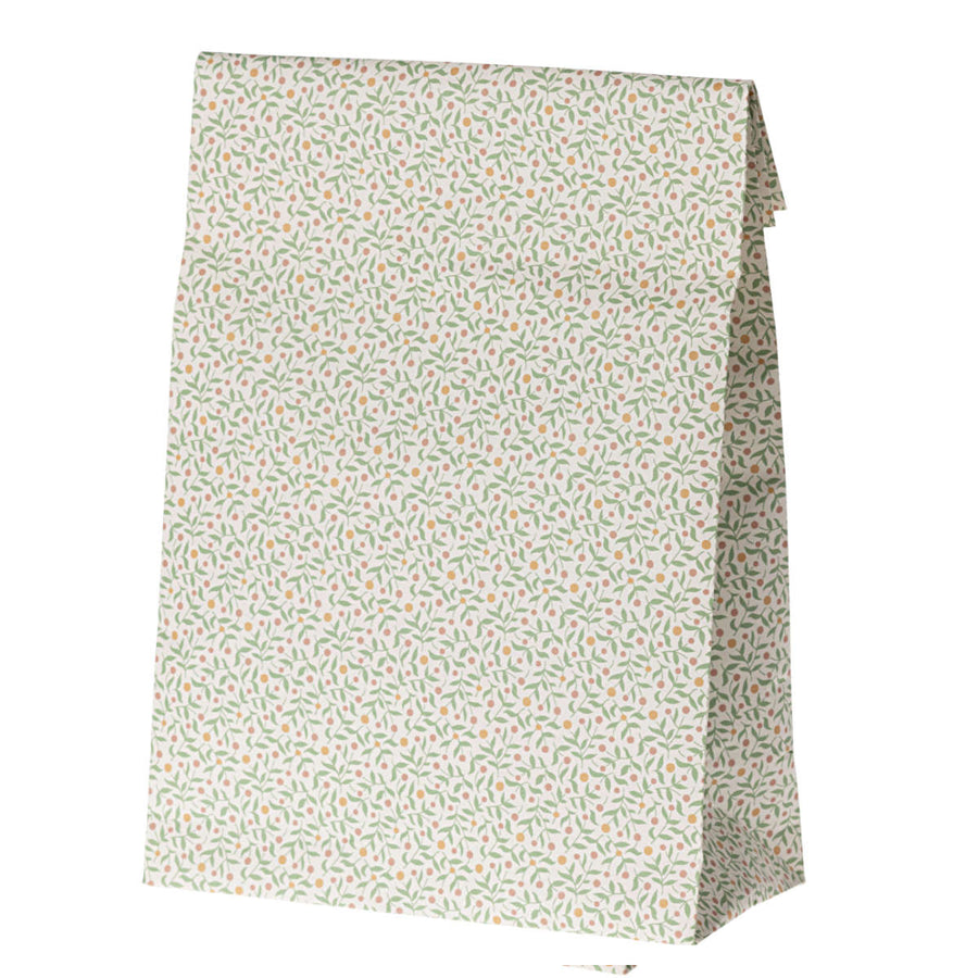 Maileg Gift Bag, Berry Branches – My Sweet Muffin