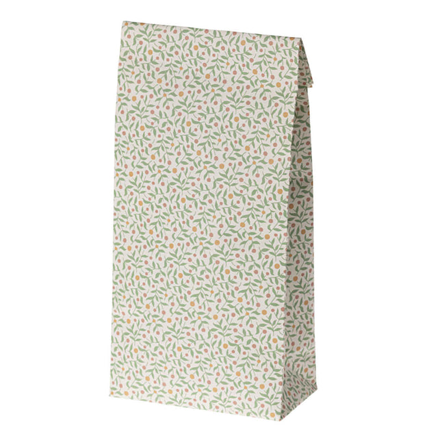 Maileg Gift Bag, Berry Branches – My Sweet Muffin