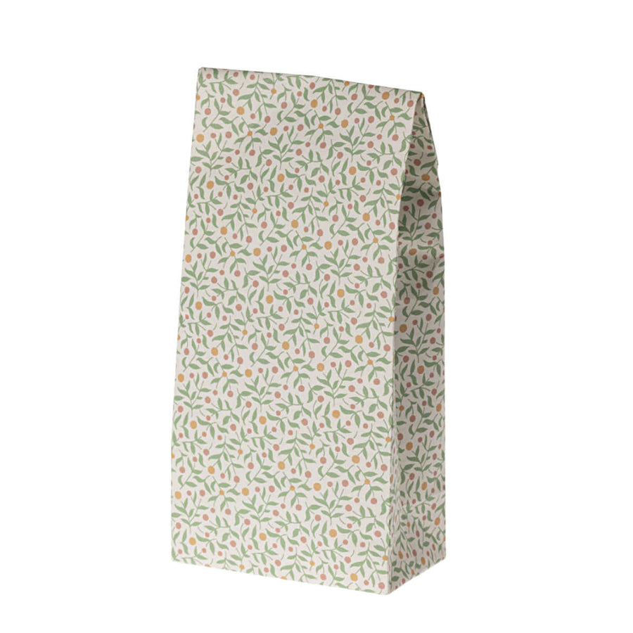 Maileg Gift Bag, Berry Branches – My Sweet Muffin