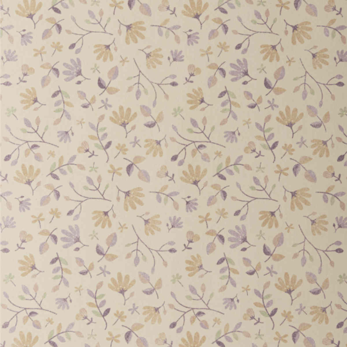 Maileg Wrapping Paper, Merle Heather, 11 yards – My Sweet Muffin