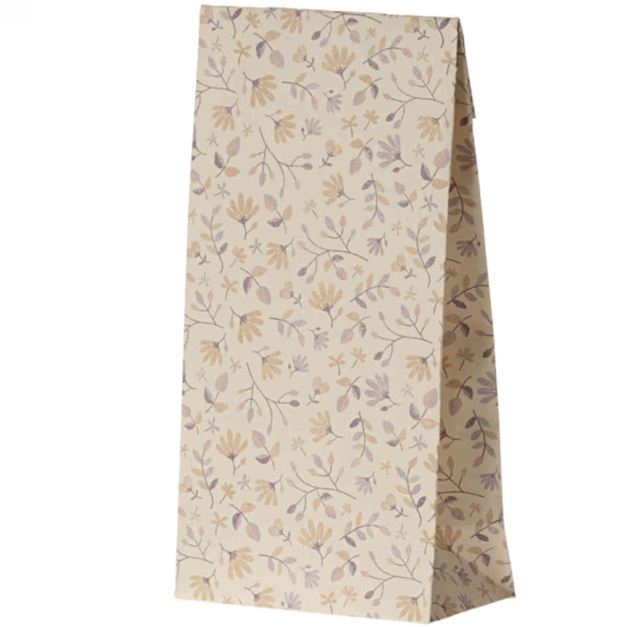 Maileg Gift bag, Merle Heather – My Sweet Muffin