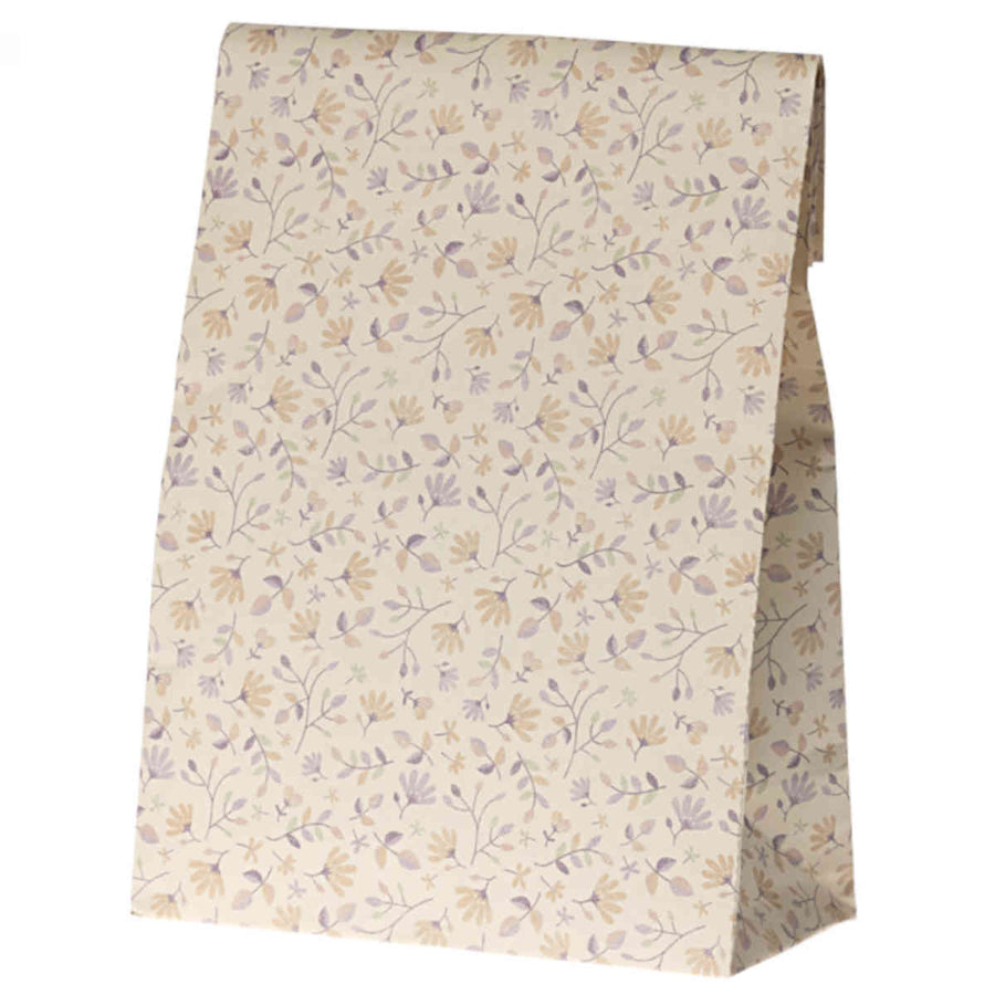 Maileg Gift bag, Merle Heather – My Sweet Muffin