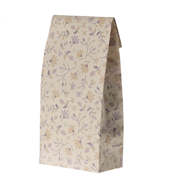 Maileg Gift bag, Merle Heather – My Sweet Muffin