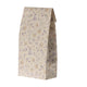Maileg Gift bag, Merle Heather – My Sweet Muffin