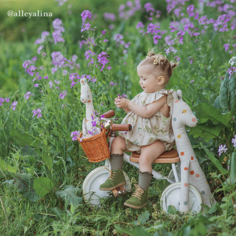 Maileg: Latest Maileg Toys at MySweetMuffin – Page 8 – My Sweet Muffin