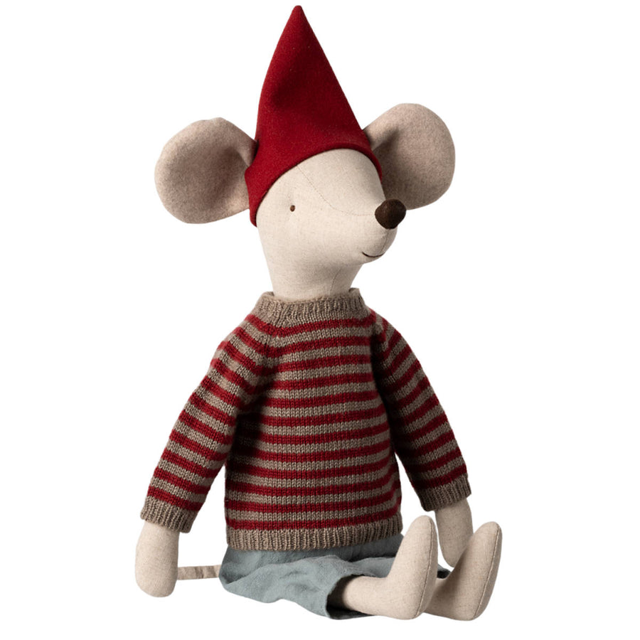 Maileg: Latest Maileg Toys at MySweetMuffin – Tagged "Mouse Dolls" – My ...