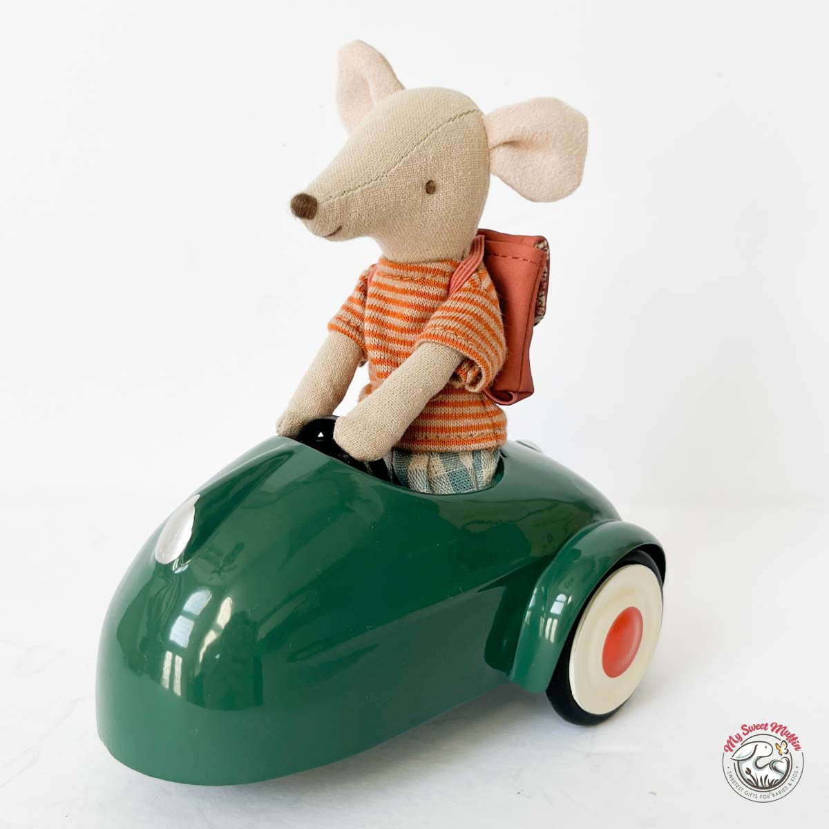 Maileg: Latest Maileg Toys at MySweetMuffin – Page 3 – My Sweet Muffin