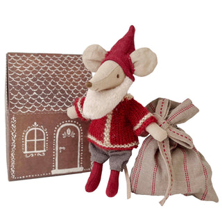 Maileg: Latest Maileg Toys at MySweetMuffin – My Sweet Muffin