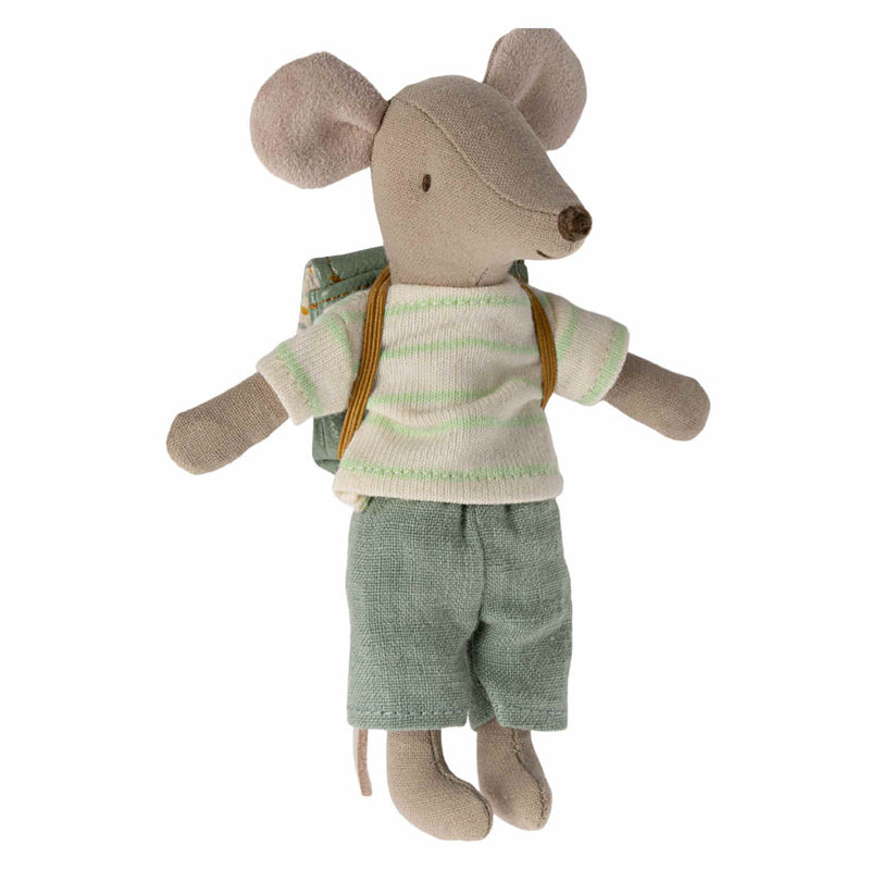 Maileg: Latest Maileg Toys at MySweetMuffin – Tagged "Maileg Tricycle ...