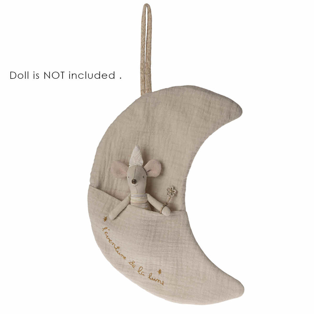 Maileg: Latest Maileg Toys at MySweetMuffin – My Sweet Muffin