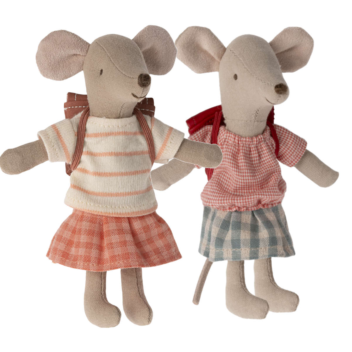 Maileg: Latest Maileg Toys at MySweetMuffin – Tagged "Maileg Tricycle ...