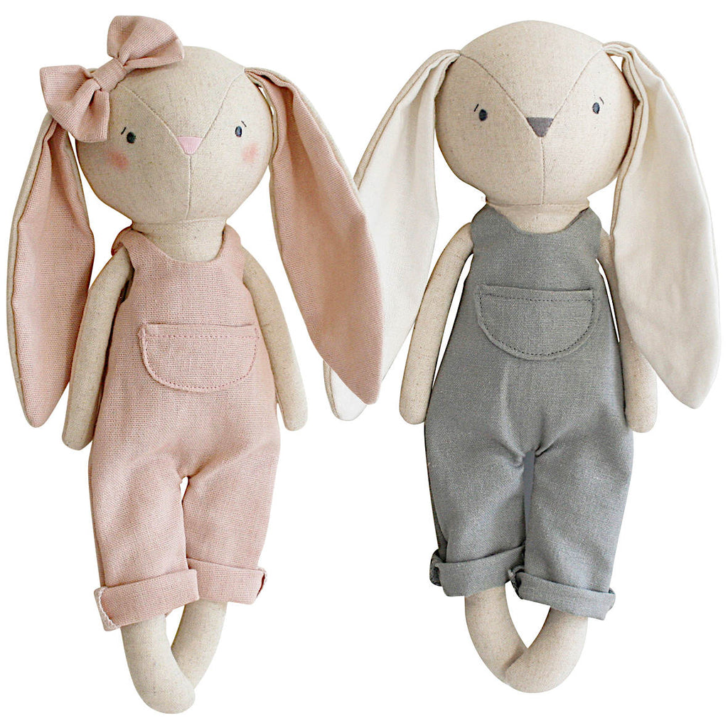 ALIMROSE – My Sweet Muffin