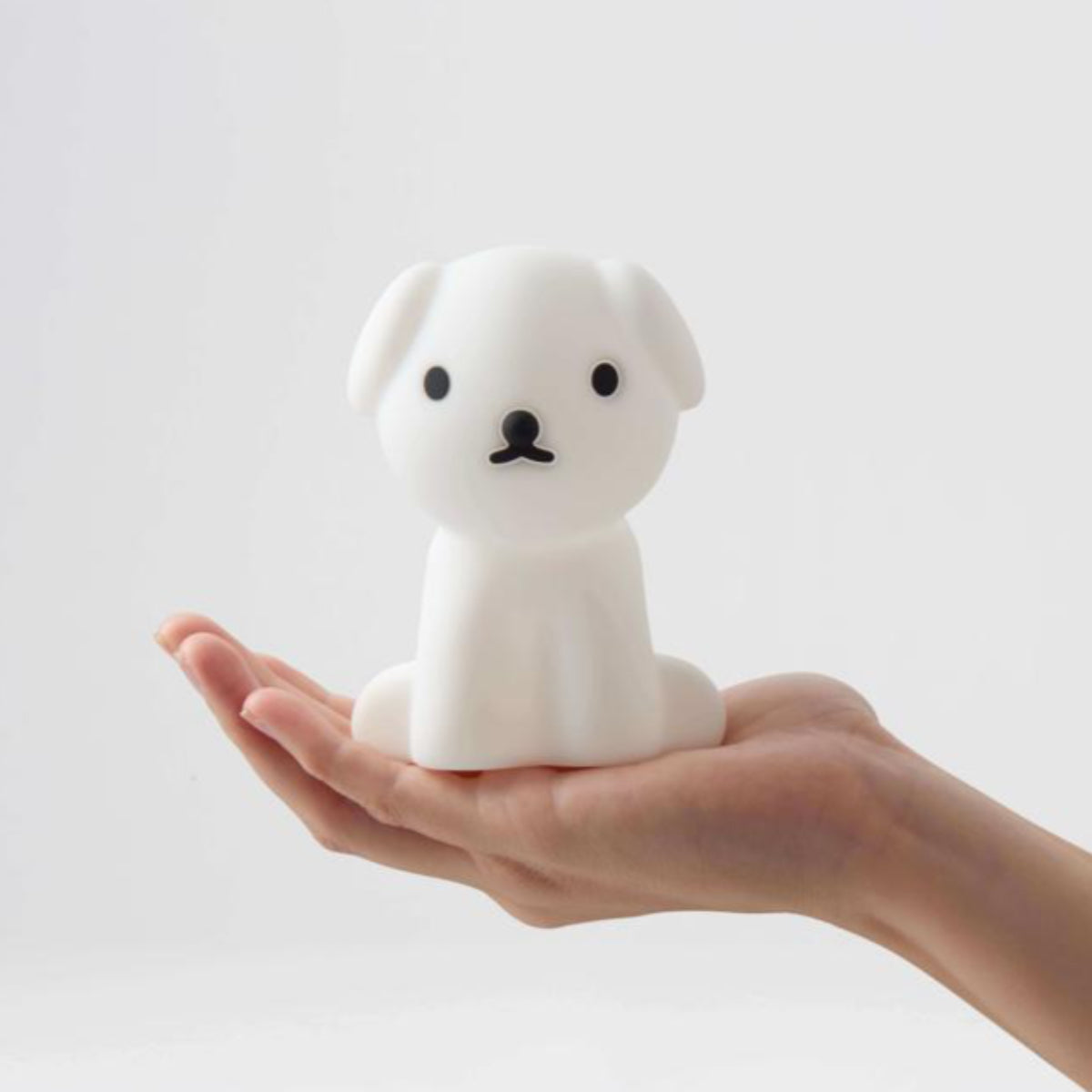 Miffy and Friends Bundle of Light, Snuffy – My Sweet Muffin