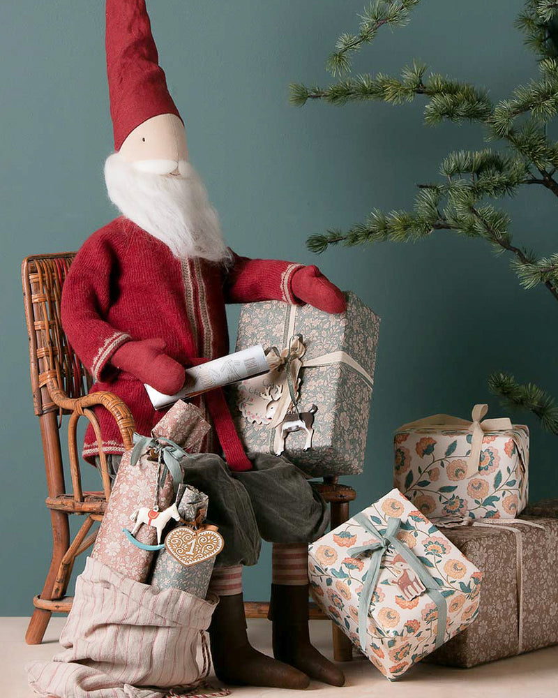 Maileg: Latest Maileg Toys at MySweetMuffin – Tagged "Maileg Chatons ...