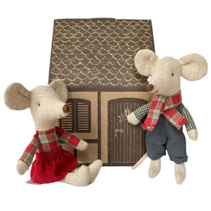 Maileg: Latest Maileg Toys at MySweetMuffin – My Sweet Muffin