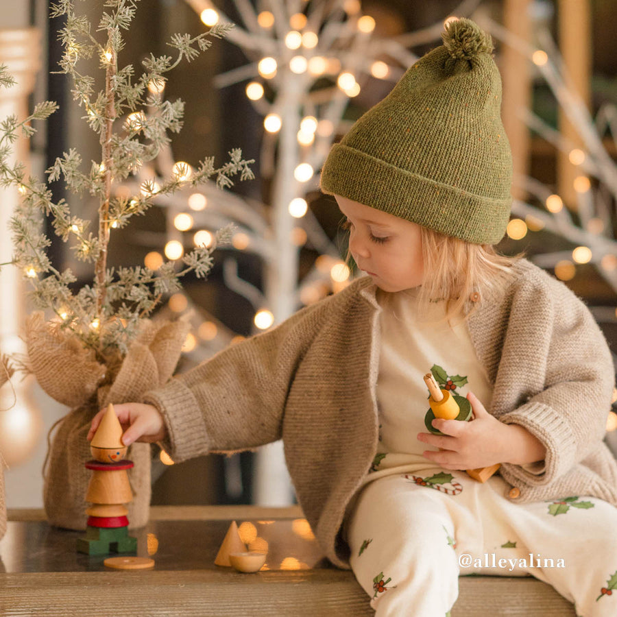 Wooden Story Stacking Stick Figurine – My Sweet Muffin