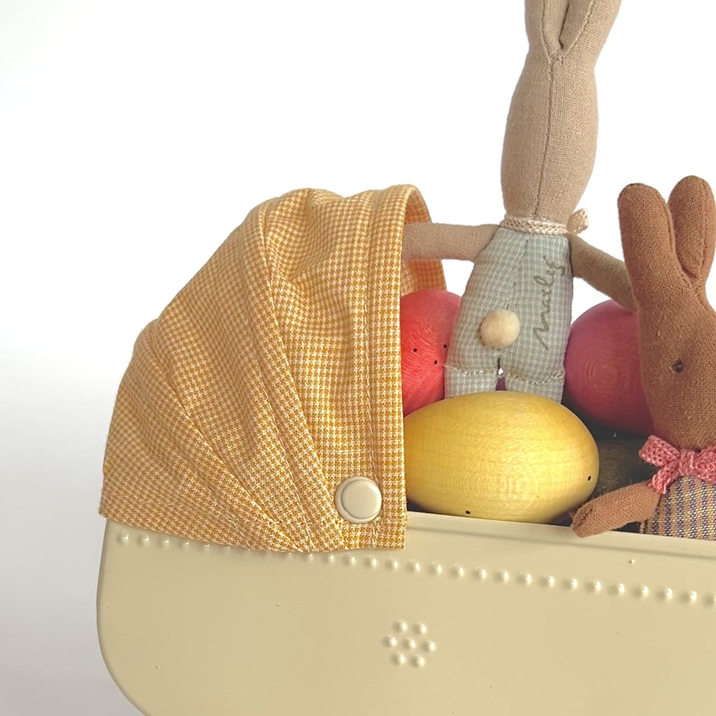 Maileg: Latest Maileg Toys at MySweetMuffin – Tagged "Bunny Dolls" – My ...