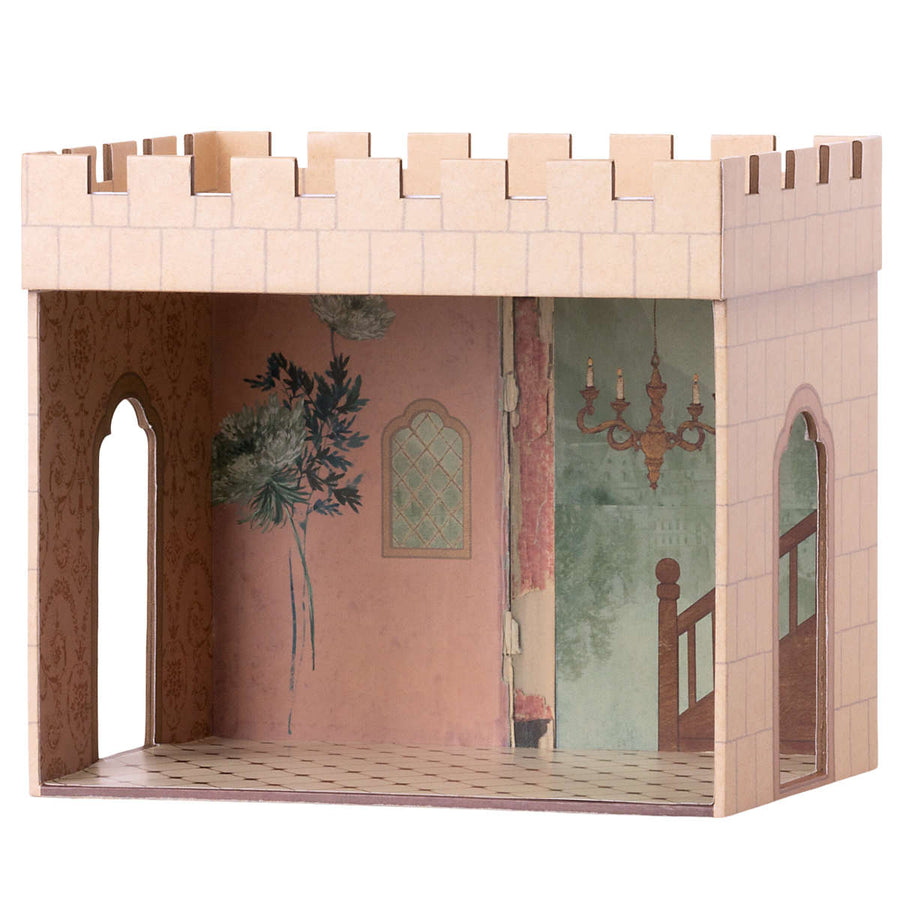 Maileg Castle Hall – My Sweet Muffin
