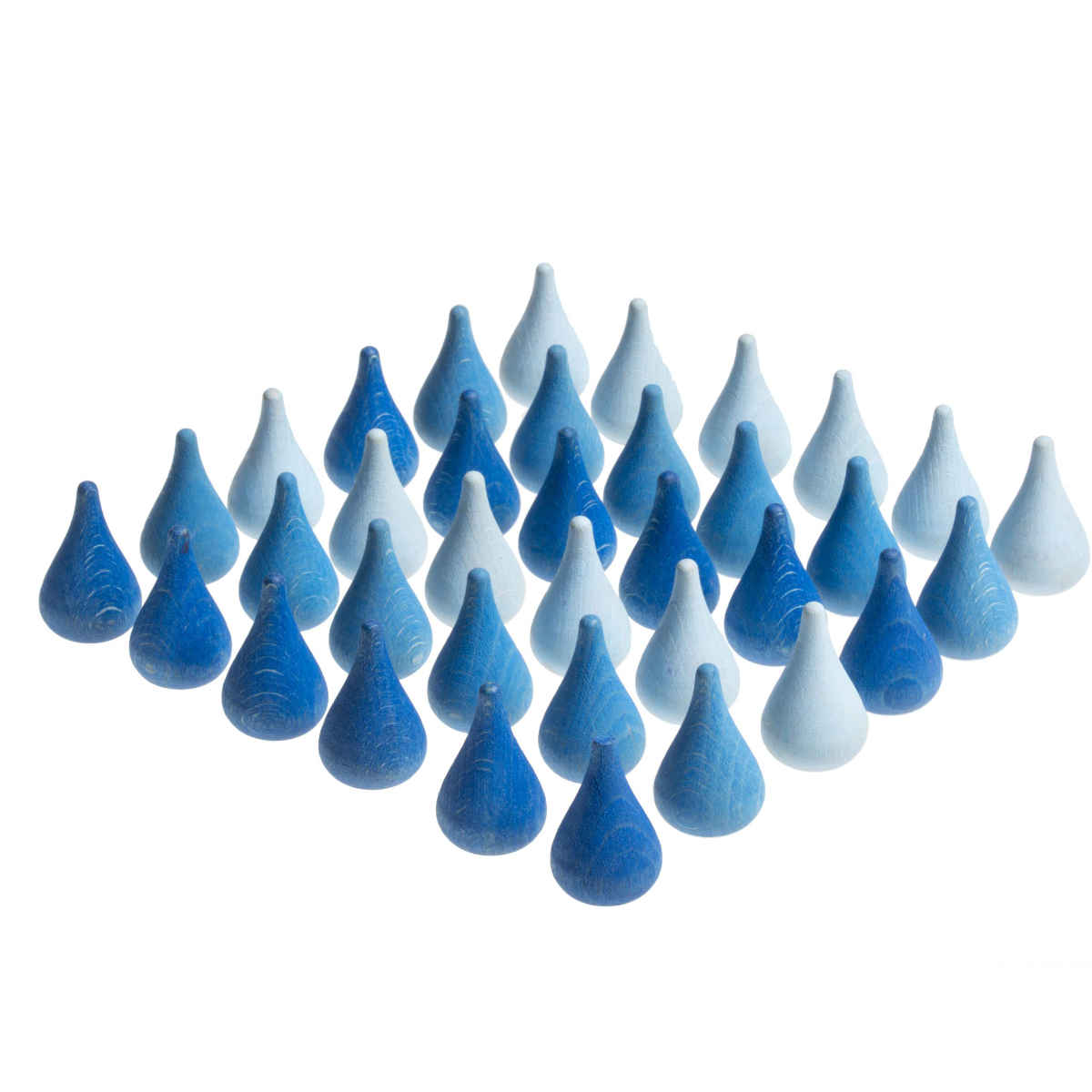 Grapat Mandala Raindrop – My Sweet Muffin