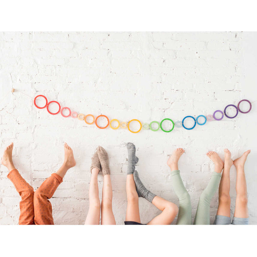 Grapat 24 Nesting Rings – My Sweet Muffin