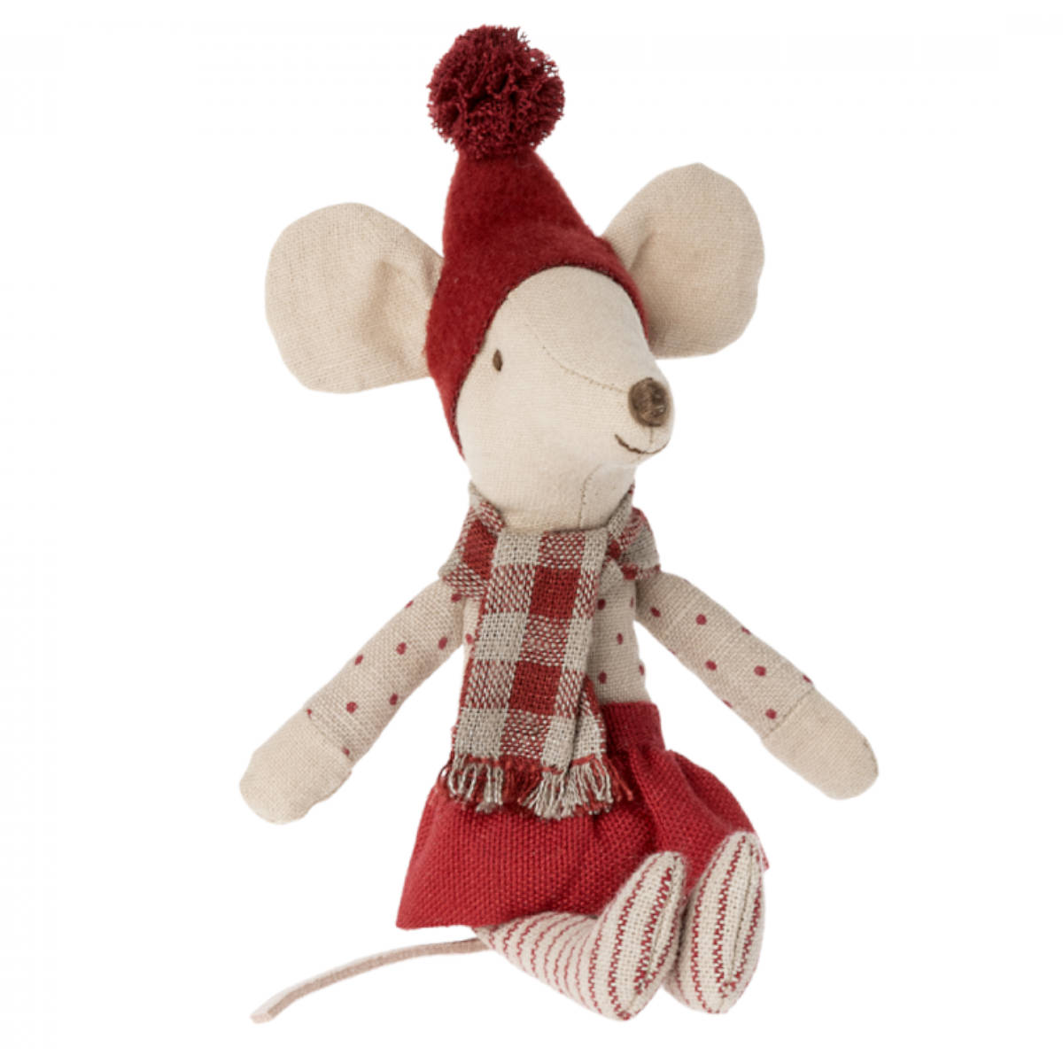 Maileg: Latest Maileg Toys at MySweetMuffin – My Sweet Muffin