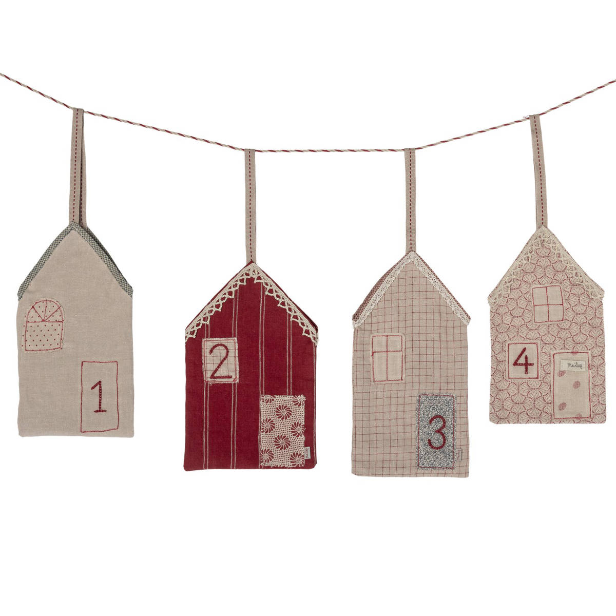 Maileg: Latest Maileg Toys at MySweetMuffin – Page 3 – My Sweet Muffin