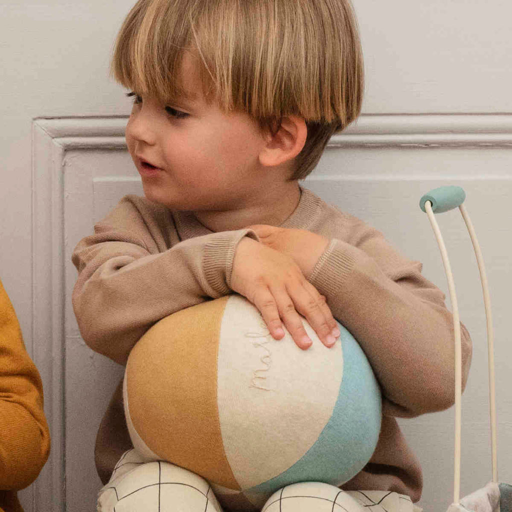 Maileg: Latest Maileg Toys at MySweetMuffin – Page 7 – My Sweet Muffin