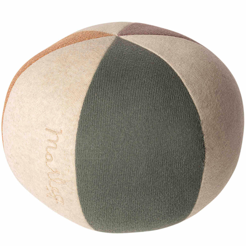 Maileg: Latest Maileg Toys at MySweetMuffin – Page 7 – My Sweet Muffin