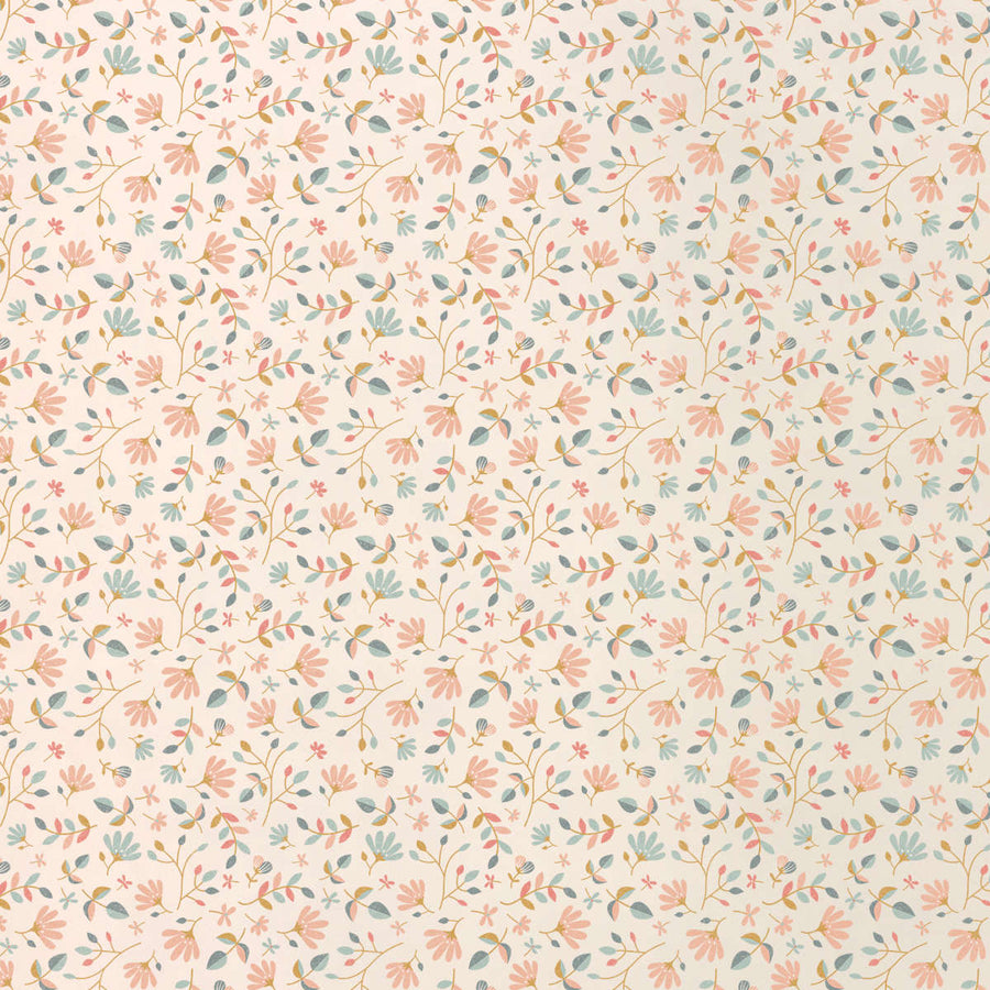 Maileg Merle Wrapping Paper, 11 yards – My Sweet Muffin