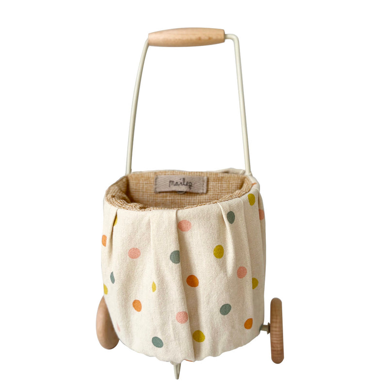 Maileg: Latest Maileg Toys at MySweetMuffin – Page 6 – My Sweet Muffin