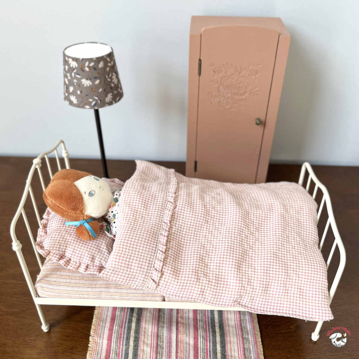 Maileg: Latest Maileg Toys at MySweetMuffin – Page 6 – My Sweet Muffin