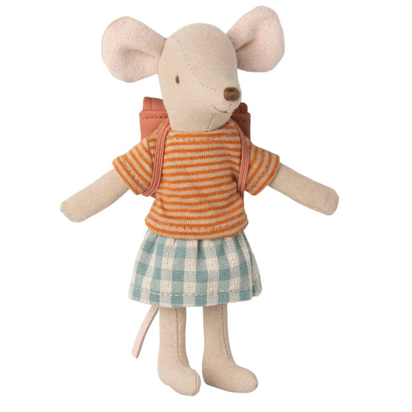Maileg: Latest Maileg Toys at MySweetMuffin – Tagged "Maileg Tricycle ...