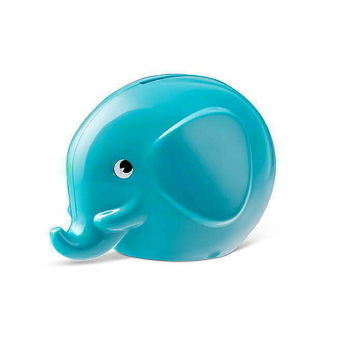 Elephant Money Bank made in Finland, Small – My Sweet Muffin