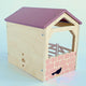 Tender Leaf Toys Doll House Stables – My Sweet Muffin