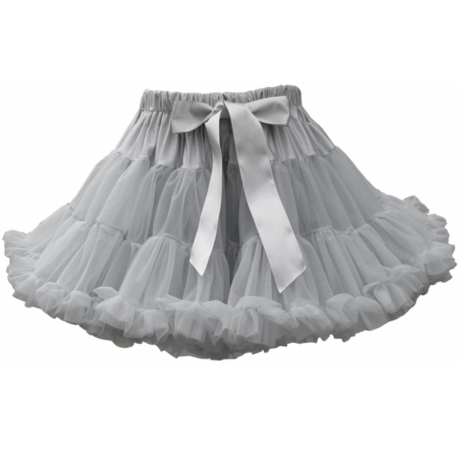 Bob & Blossom Tutu Pettiskirt (0-18 months) – My Sweet Muffin