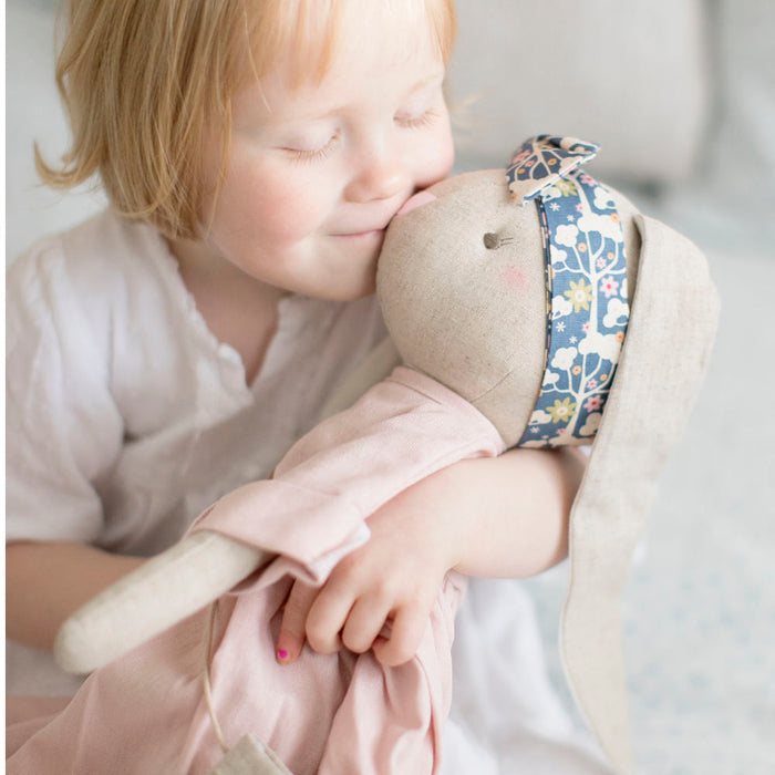 ALIMROSE – My Sweet Muffin