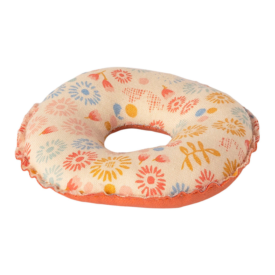 Maileg Mouse size Float – My Sweet Muffin