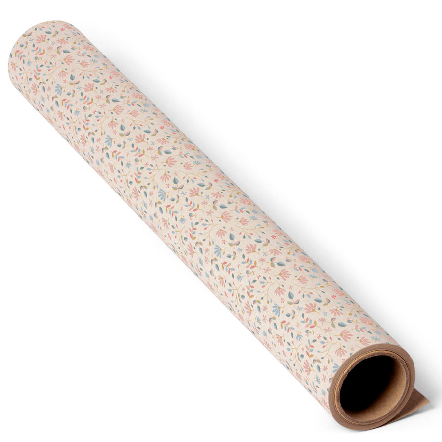 Maileg Merle Wrapping Paper, 11 yards – My Sweet Muffin